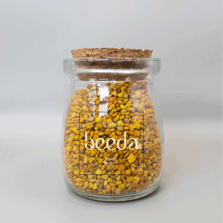 Polen – Beeda